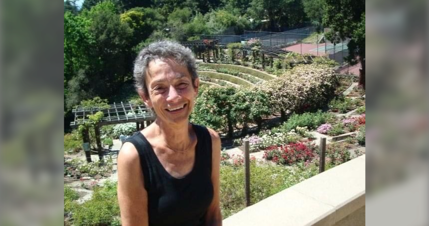 Jessie Schell - Groce Funeral Home