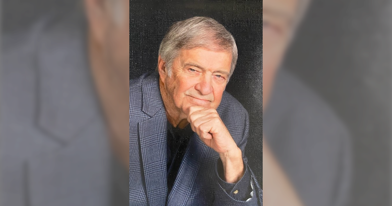 Arthur M. Taylor - Groce Funeral Home