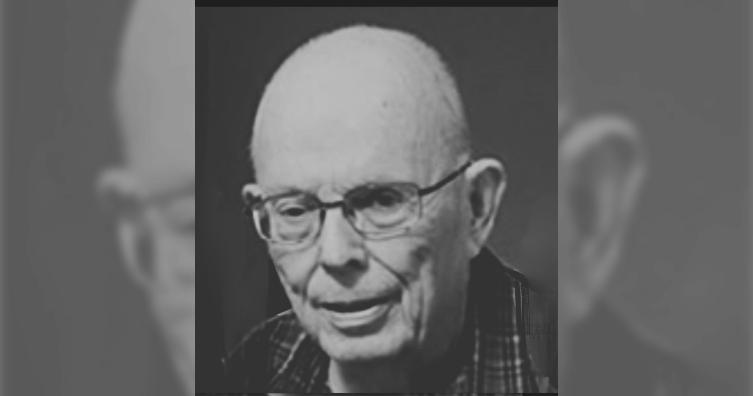 Patrick Price - Groce Funeral Home