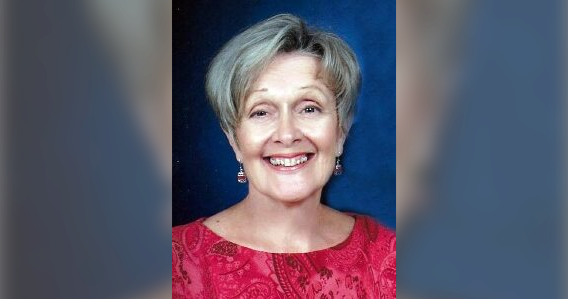 Dolores Roberts Broome - Groce Funeral Home