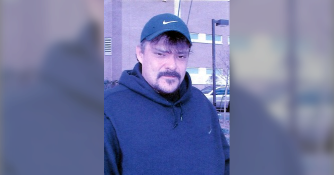 Robert Kyle Carter - Groce Funeral Home