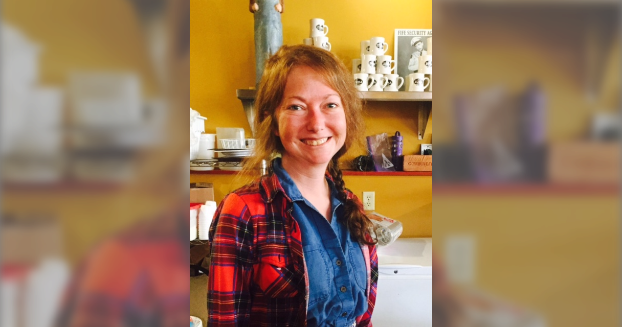 Margaret Ashby Evans - Groce Funeral Home