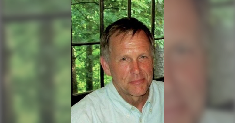 Lee Milton Dugger - Groce Funeral Home