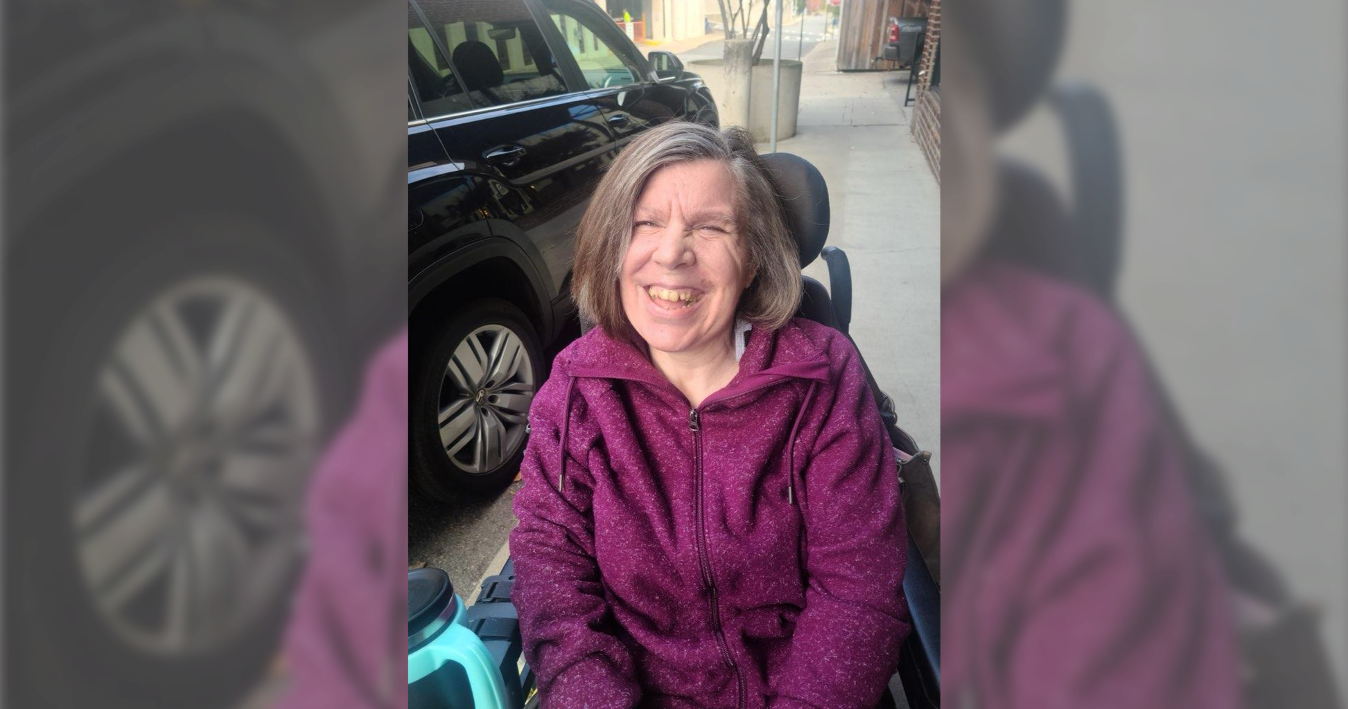 3500e351328ad9560880ef85d264ad7b_Jennifer_Burke.jpeg