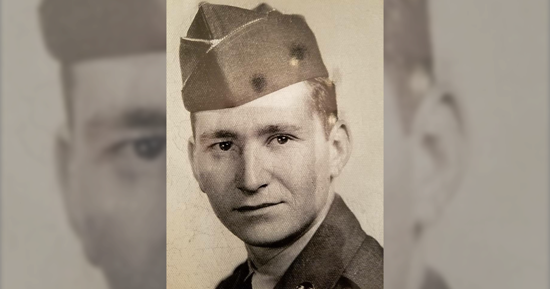 Jack Aldon Sawyer - Groce Funeral Home