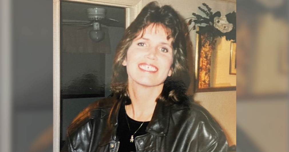 Debra Edwards Wyatt - Groce Funeral Home