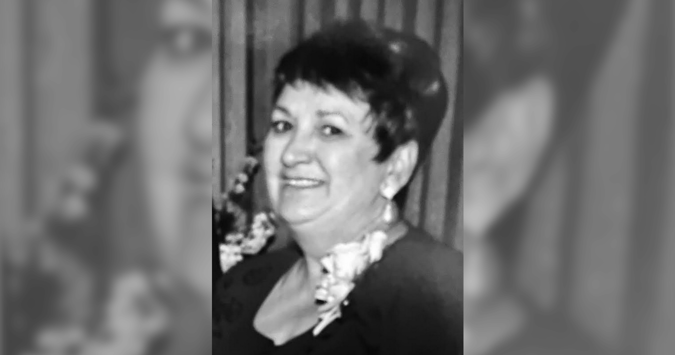 Kathleen "Kathy" Parham Webb - Groce Funeral Home