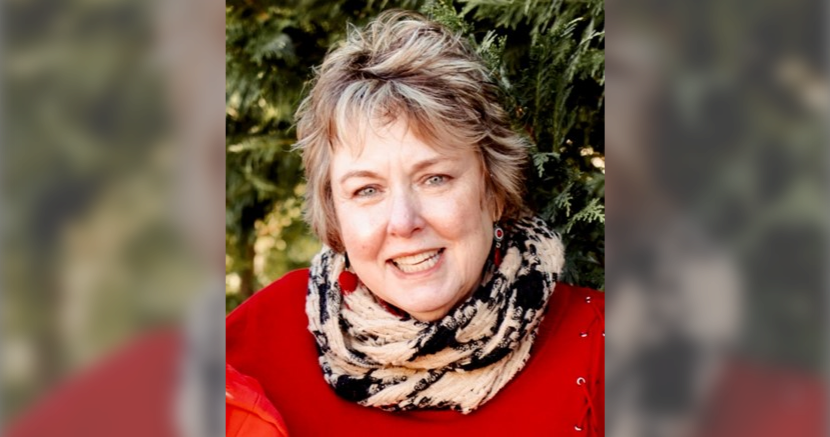 Louise Bridges Cordell - Groce Funeral Home