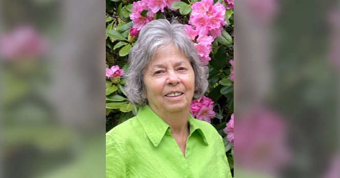 Joyce Mae Caldwell Wiggins - Groce Funeral Home