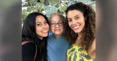 Sandra Gail Hanson - Groce Funeral Home