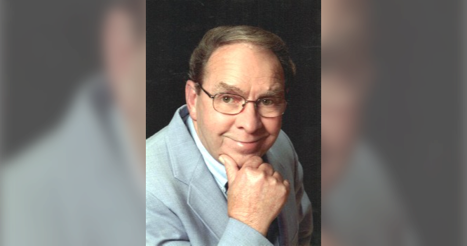 Jerry Hill Eplee - Groce Funeral Home
