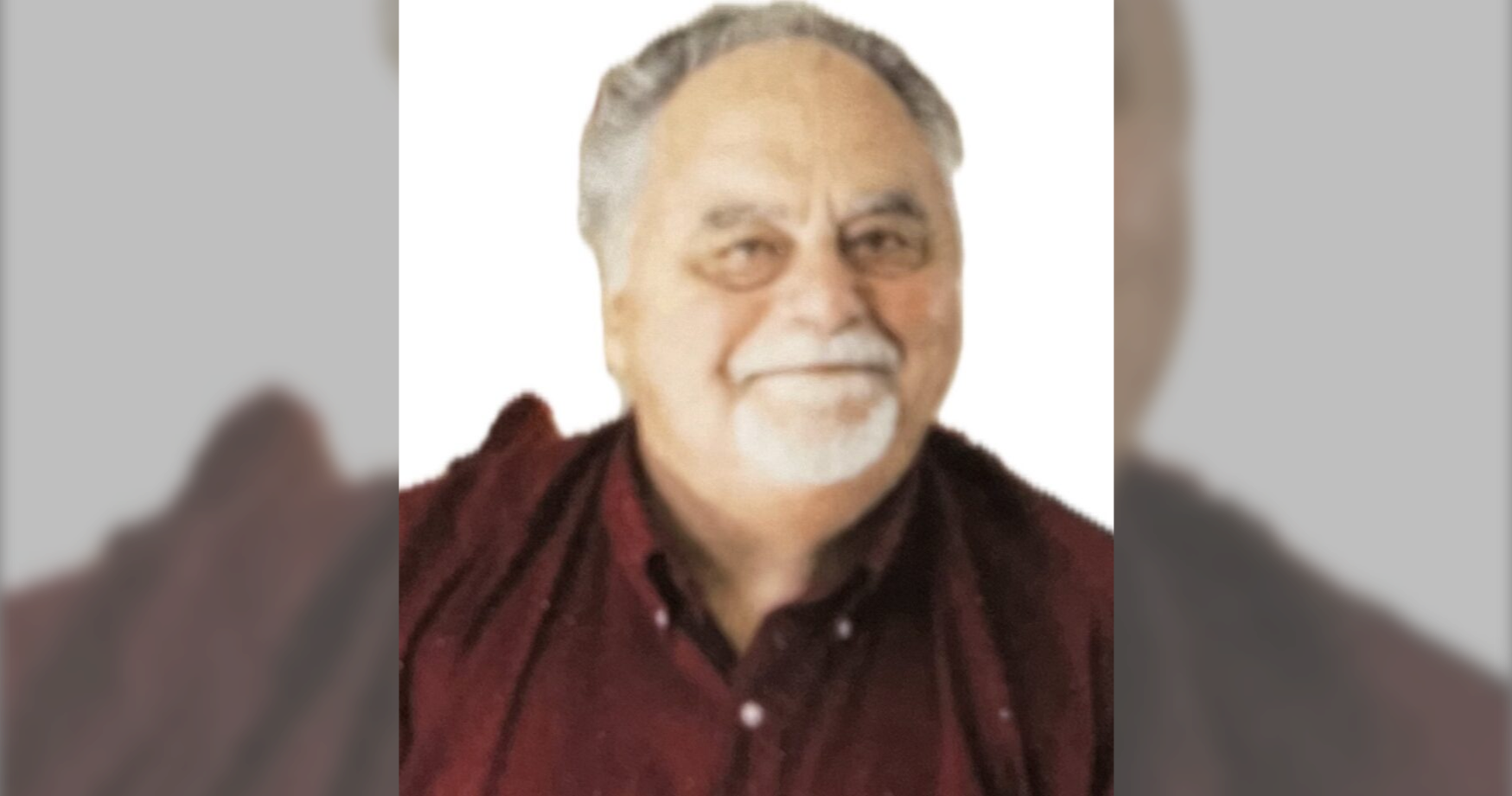 Jackie Thomas Praytor - Groce Funeral Home