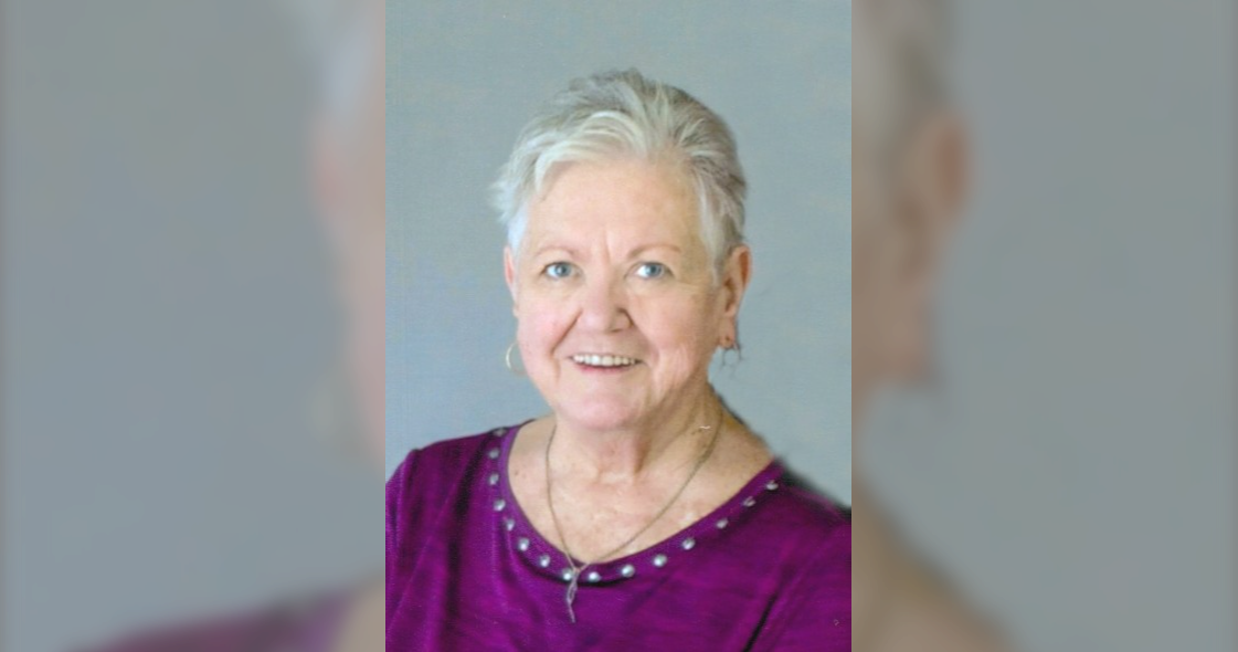 Linda Kaye Brooks Rathbone - Groce Funeral Home