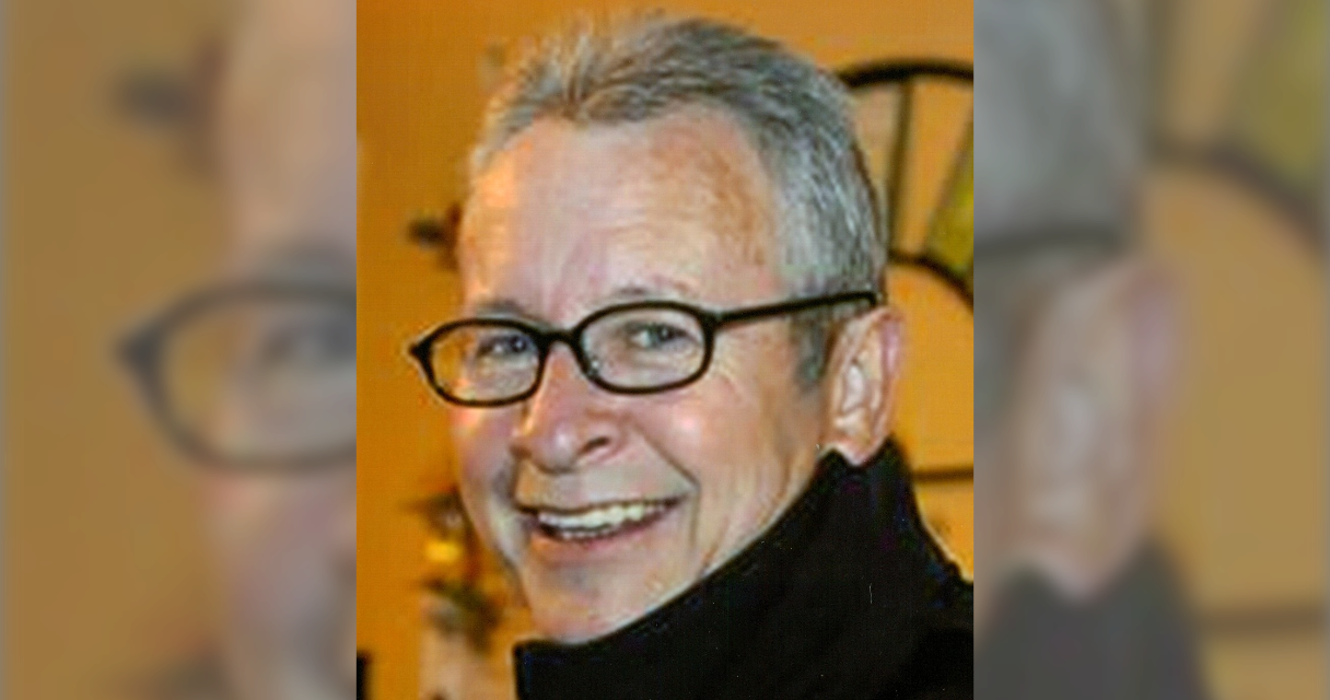 Jerry Phillip Pressley - Groce Funeral Home