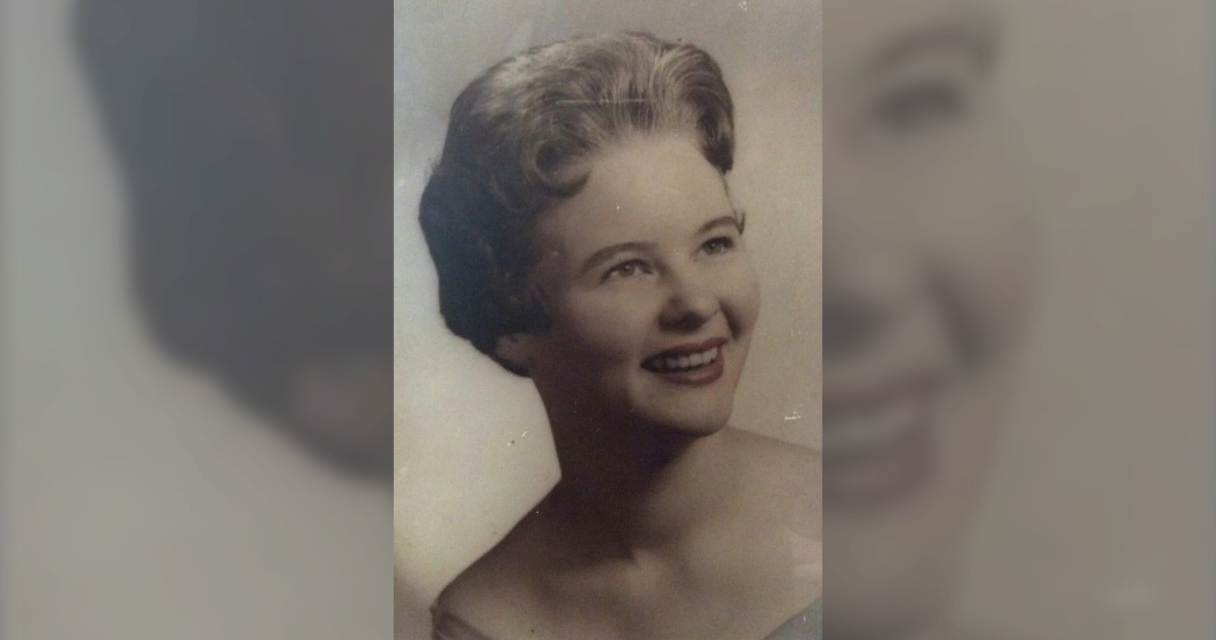 Barbara Sue Warren Briggs - Groce Funeral Home