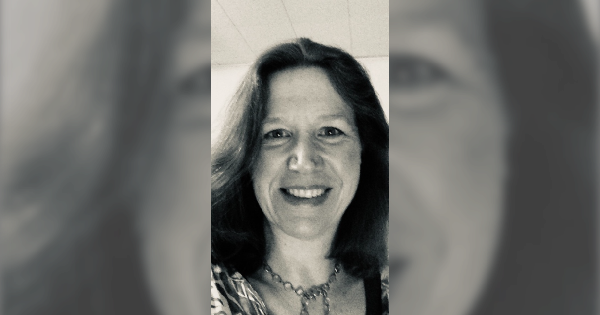 Catherine Joann Field - Groce Funeral Home