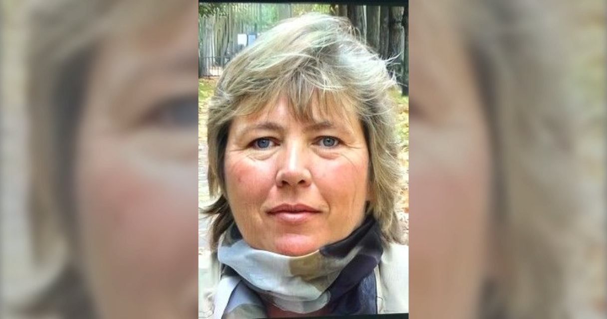 Angela Marie Solesbee - Groce Funeral Home