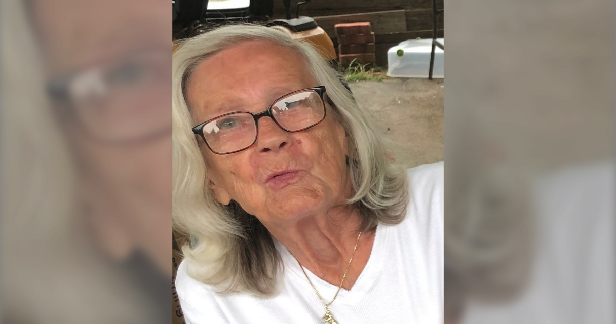 Maria-Theresia Elizabeth Dowe Reid - Groce Funeral Home