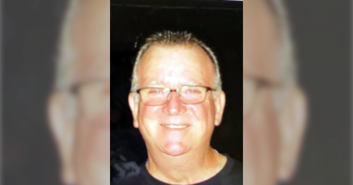 William "Billy Jo" Joseph - Groce Funeral Home