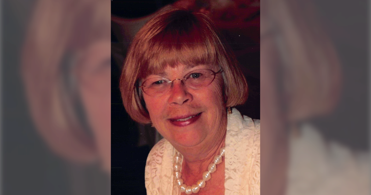 Kathy Baley Atkinson - Groce Funeral Home