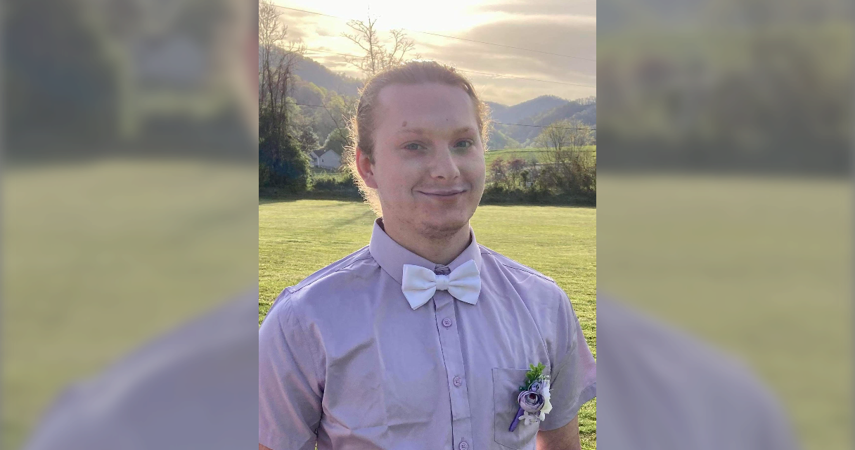 Brandon Alexander Freeman - Groce Funeral Home