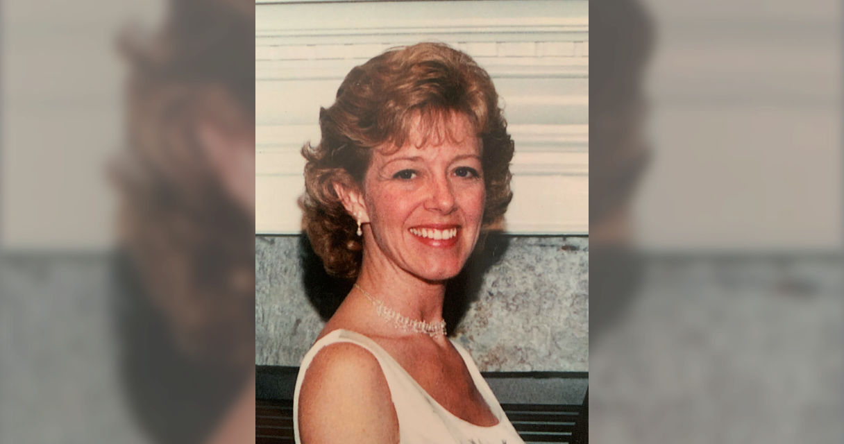 Donna Carlock Dorato White - Groce Funeral Home