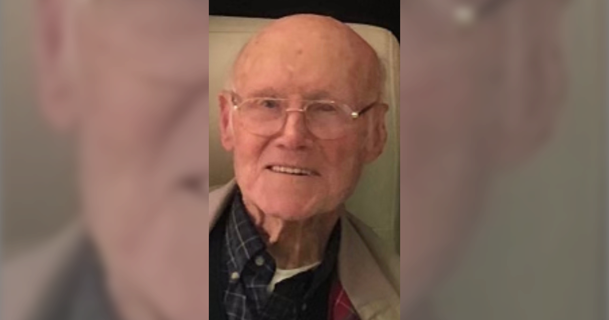 Harry Willard Gaddy - Groce Funeral Home