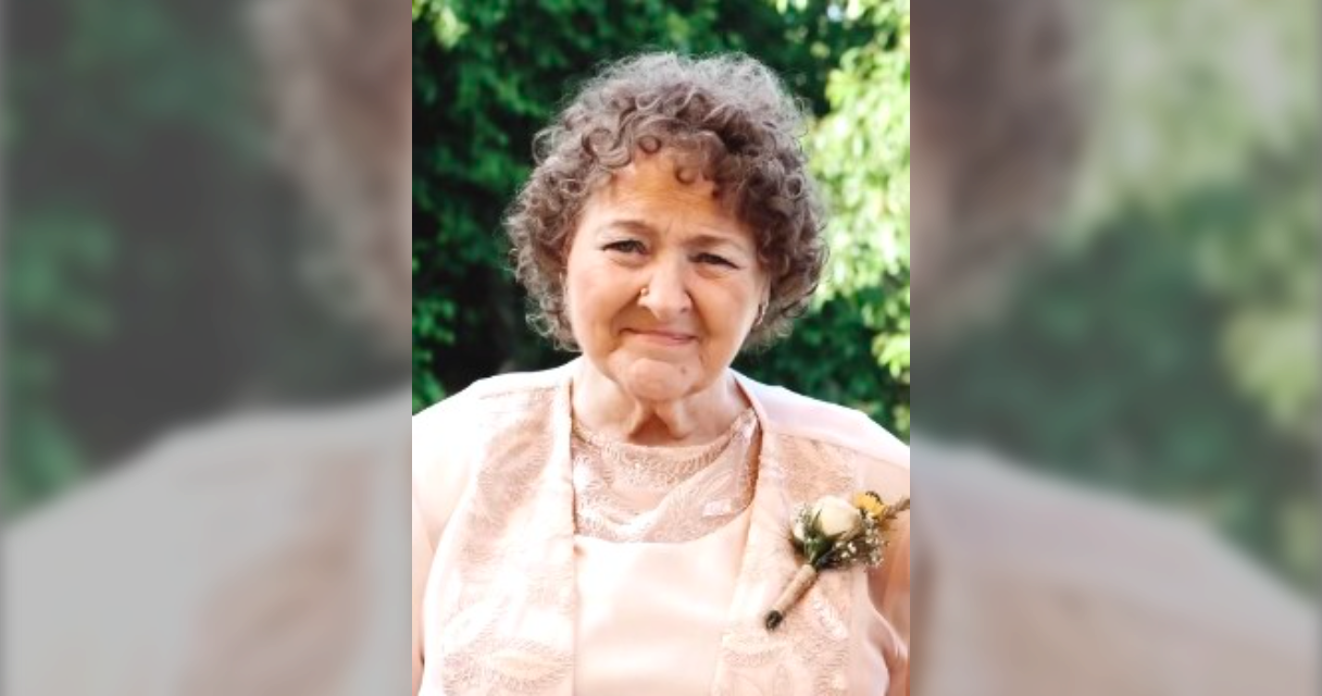 Elizabeth Banks Spiderman 2