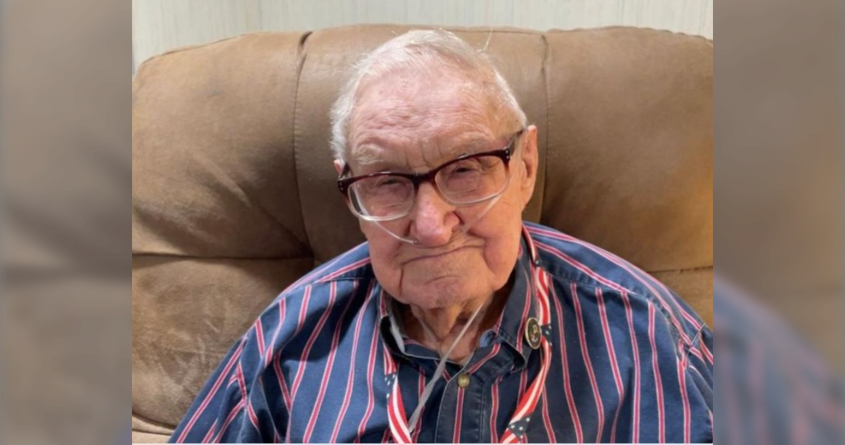 David Nelson Nesbitt - Groce Funeral Home