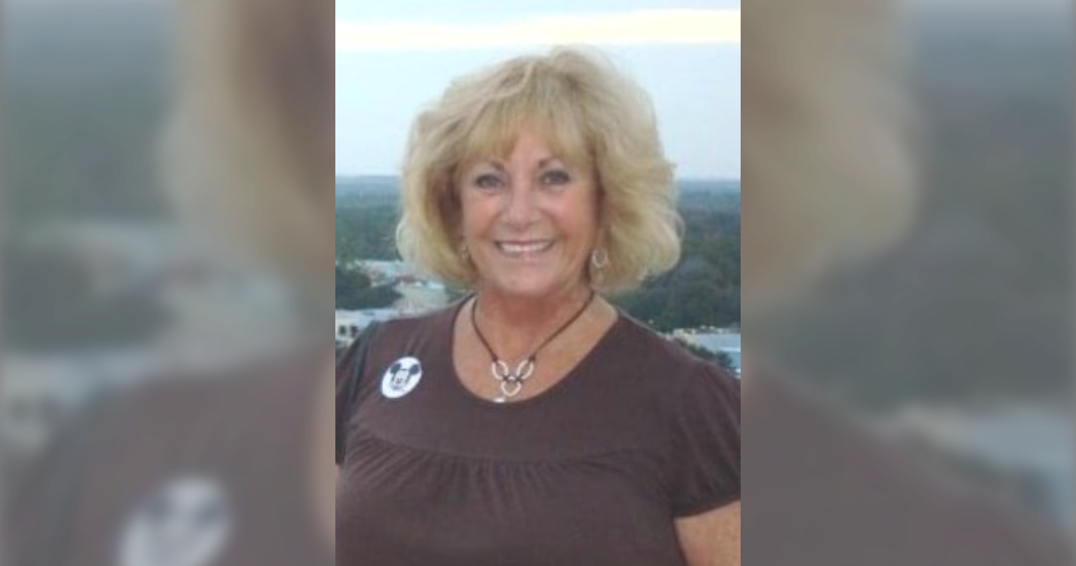 Judi Lane Hite - Groce Funeral Home