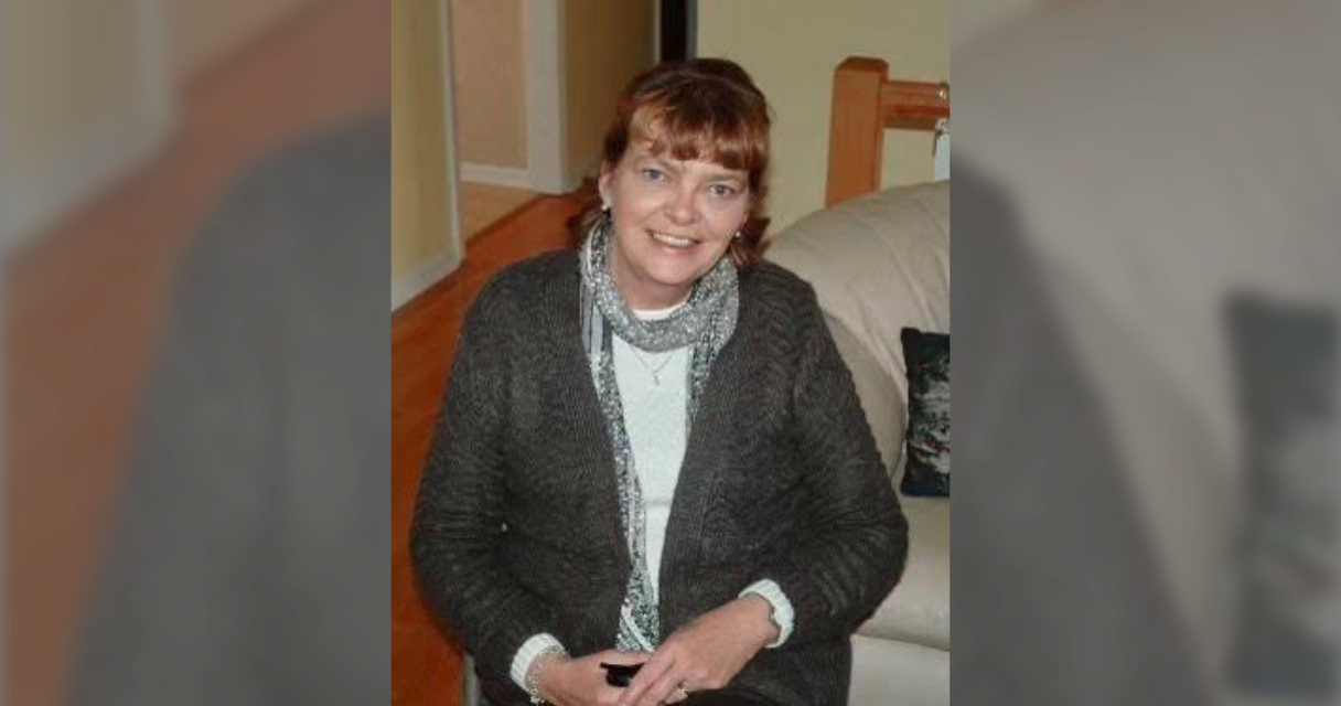 Shelley Lorraine Swan Frisella - Groce Funeral Home