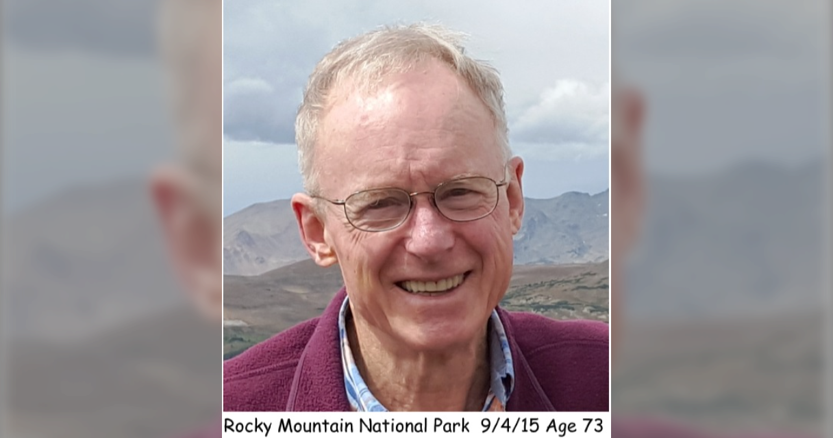 David Mouw - Groce Funeral Home