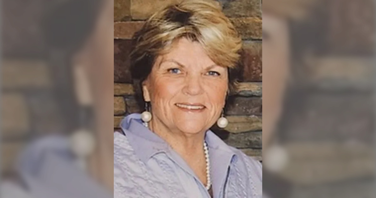 Grace Elizabeth Brazil - Groce Funeral Home
