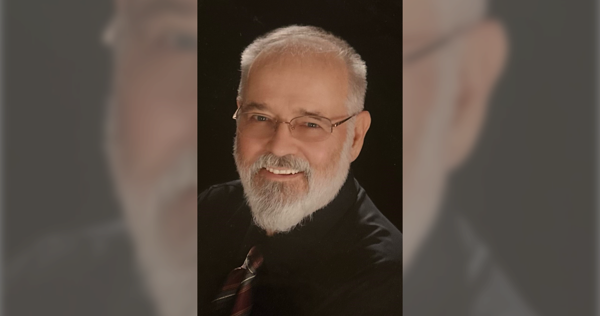 Harvey Davis - Groce Funeral Home