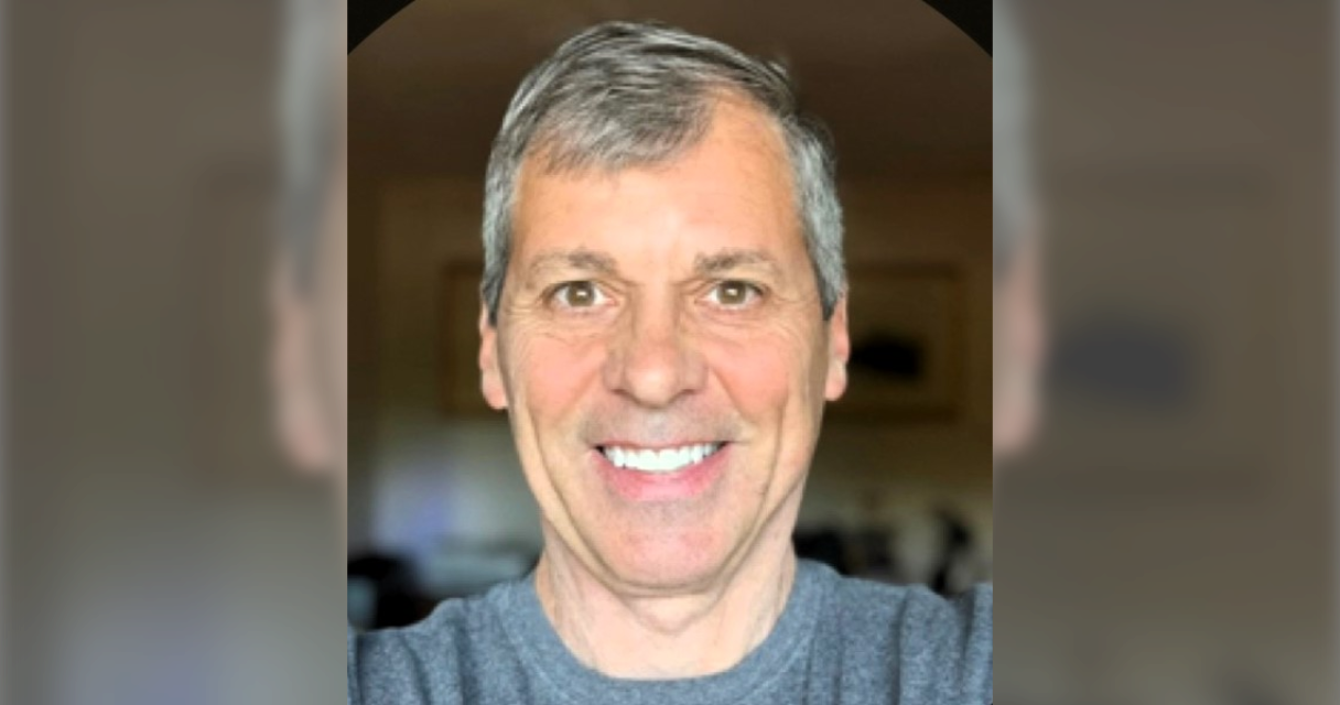 Robert Russell Jeter - Groce Funeral Home