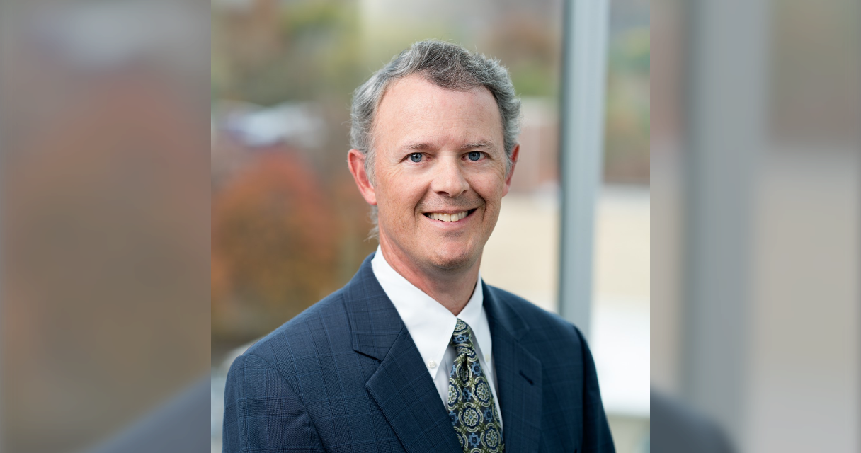 Gregory Donald Hutchins - Groce Funeral Home