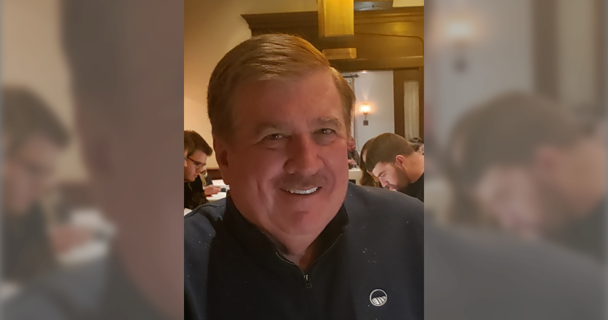 William "Bill" Eugene Peck - Groce Funeral Home