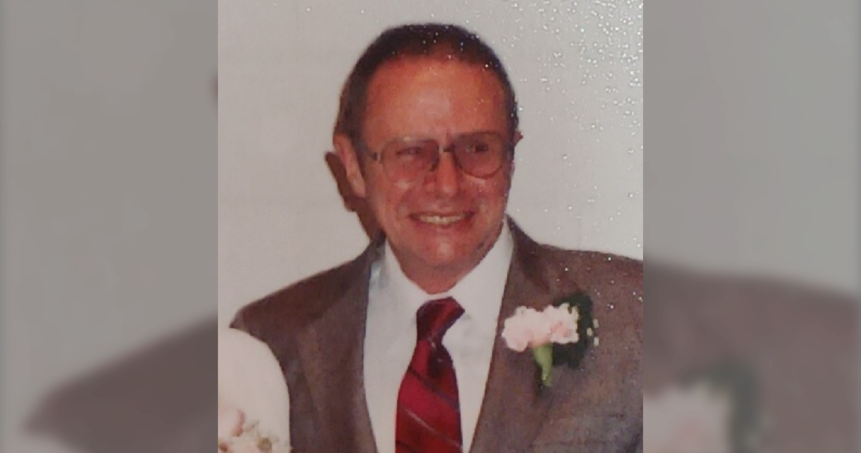 James "Monroe" Boone - Groce Funeral Home