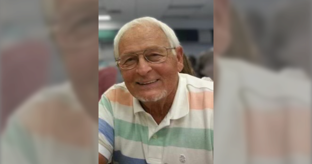 Francis "Frank" August Crosetti - Groce Funeral Home