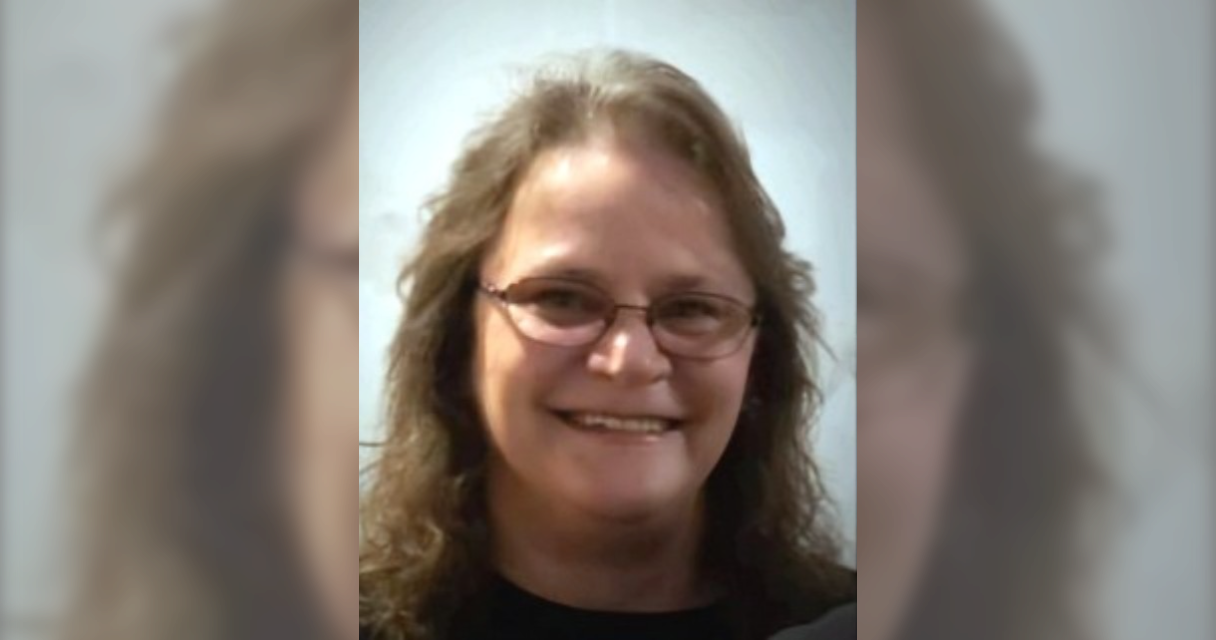 Kerri Bennett Eaker - Groce Funeral Home