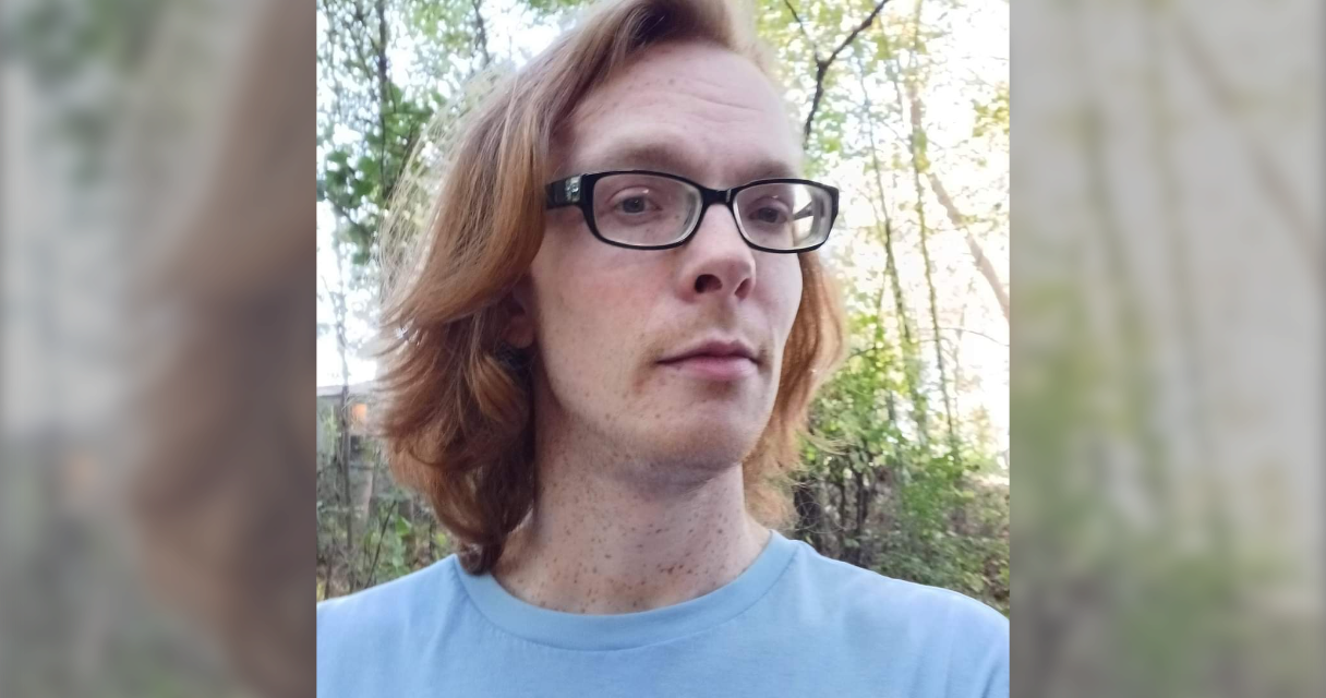 Christopher "Chris" Matthew Barrett - Groce Funeral Home