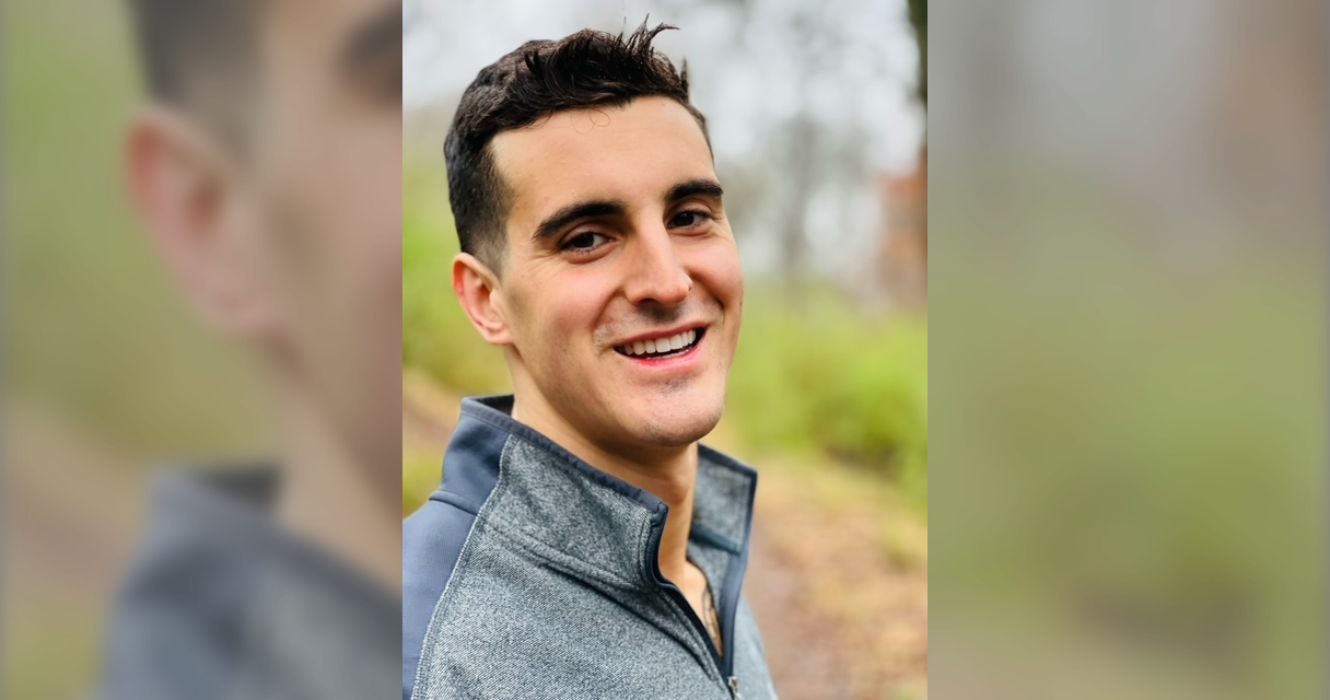 Alexander "Alex" Rozos - Groce Funeral Home