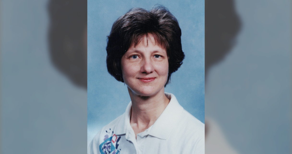 Meg Butler Miles - Groce Funeral Home