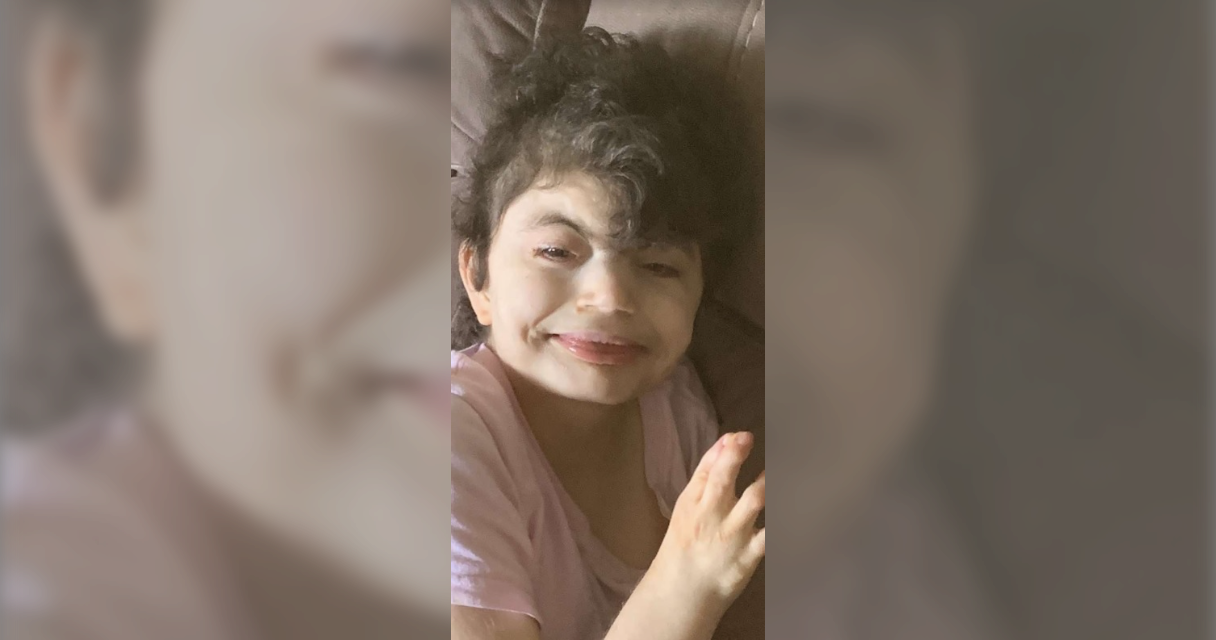 Maura Elizabeth Angel - Groce Funeral Home