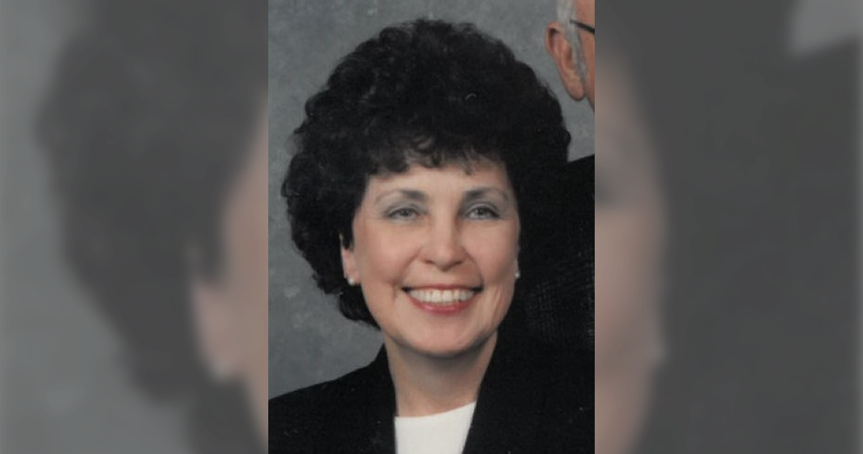 Jacquelyn "Jackie" Rose Boone - Groce Funeral Home