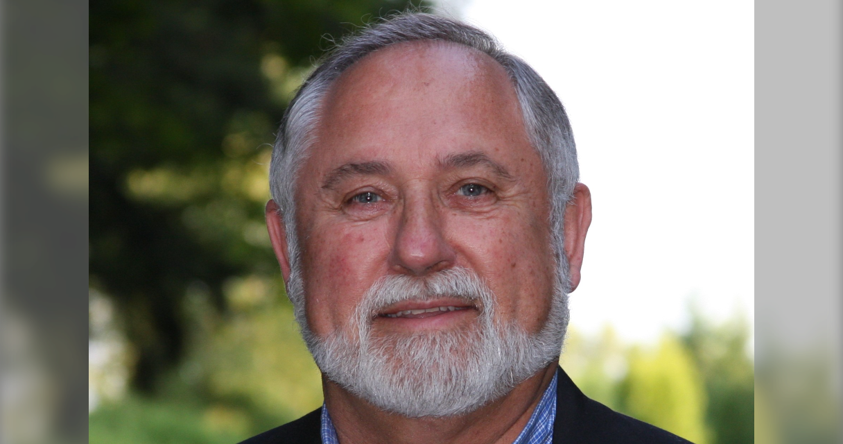 Felix "Ari" Landau - Groce Funeral Home