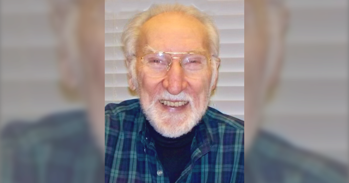 Joseph Lippa - Groce Funeral Home