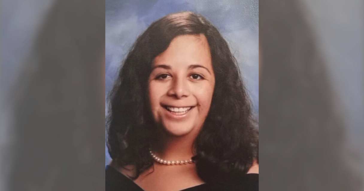 Maria Montserrat "Montse" Miranda - Groce Funeral Home
