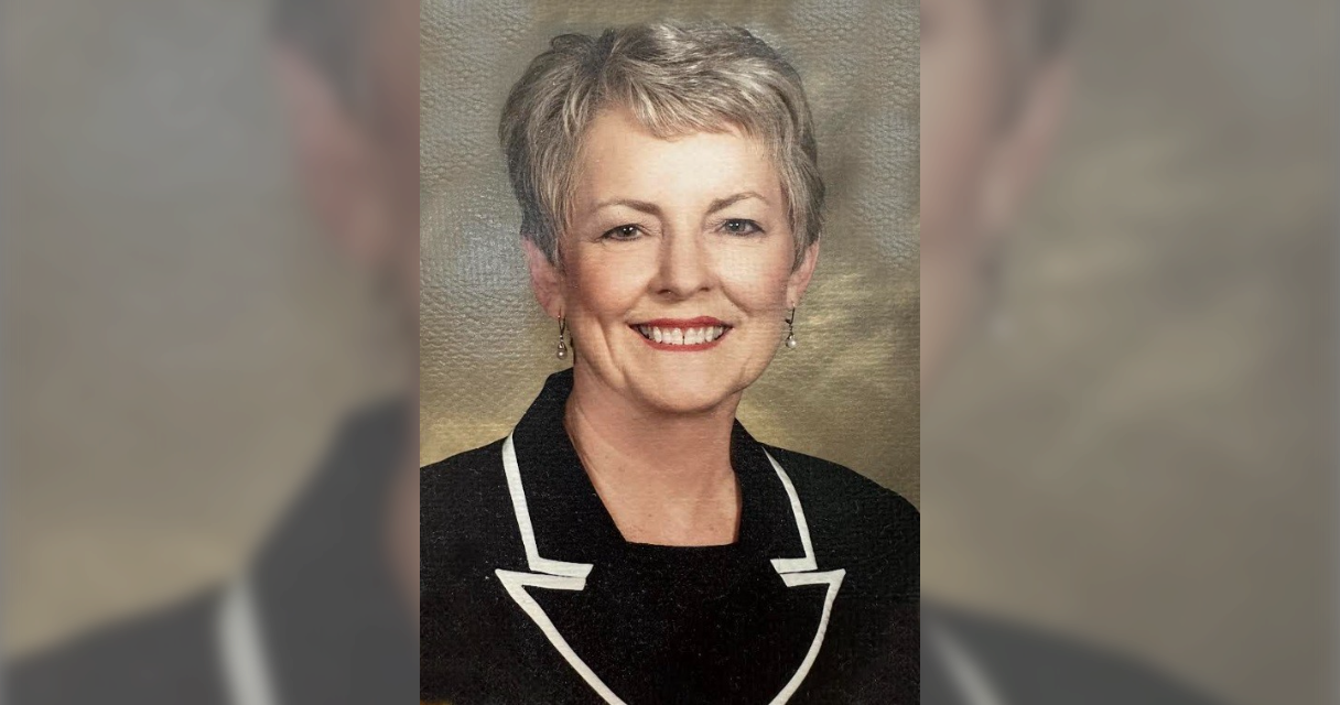 Elsie Marie Conner Benfield - Groce Funeral Home