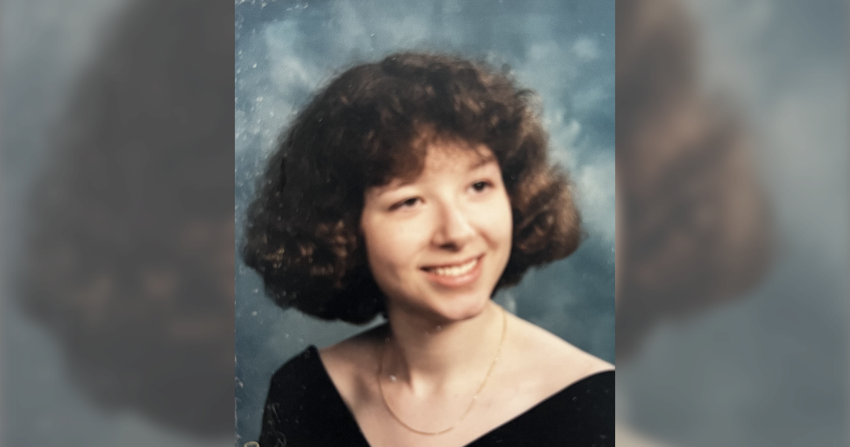 Elizabeth Sherwood McLean - Groce Funeral Home